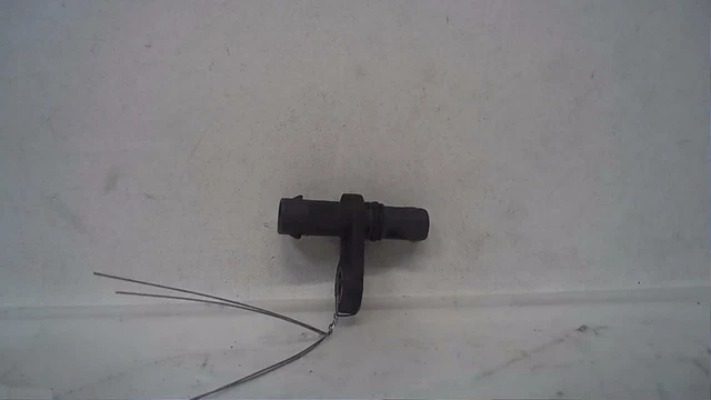 🇫🇷🥇CAPTEUR ABS ARRIERE droit 9810961080 3008 2 PHASE 1 /R:55461298 EUR ...