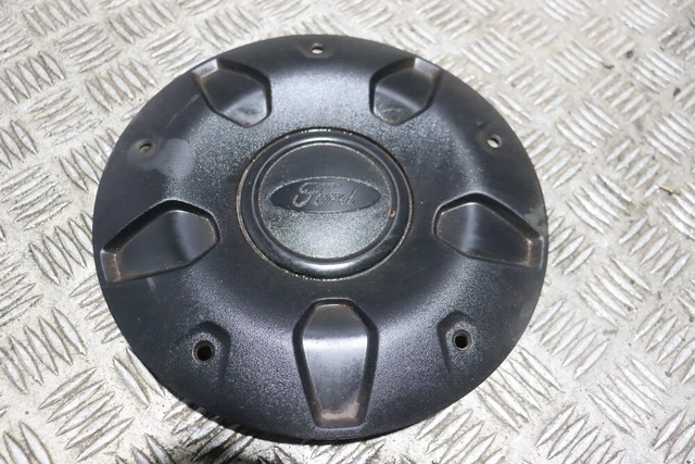 FORD TRANSIT CUSTOM Mk8 Wheel Hub Cap Cover Bk21-1130-Ca 2013-2016 ...