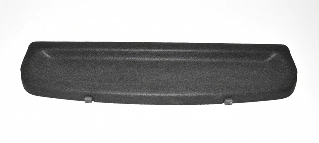 TABLETTE CHARGEMENT COUVERTURE 88910-51K10-V7U Éclaboussure Ex D ...