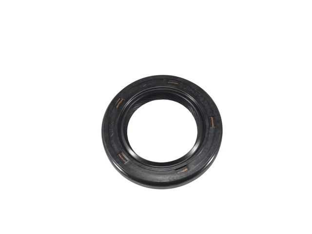 GENUINE MAZDA MX-5 1989-2022 ALL MK Gearbox Front Oil Seal Input Shaft ...