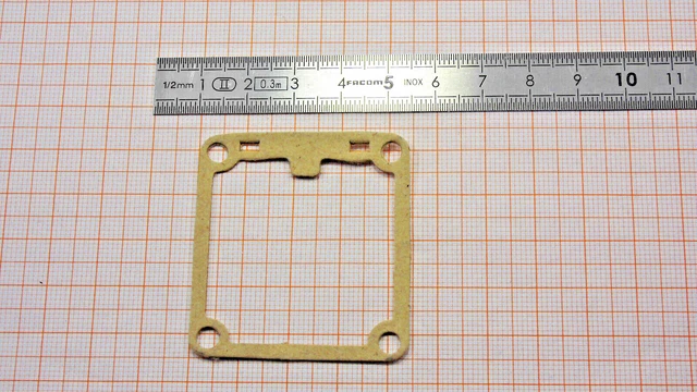 BING CUVE JOINT Puch X 50-3 Vélomoteur - oldtimer - Fabriqué En E.U EUR ...