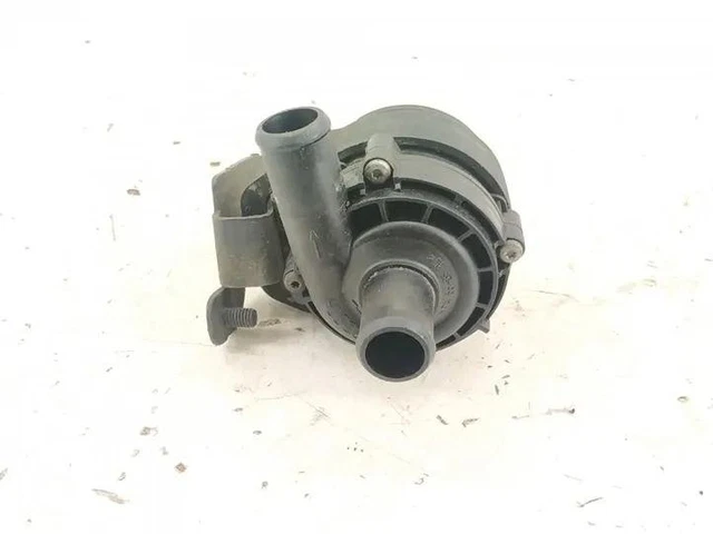 MERCEDES-BENZ E W211 2118350028 2048350364 Moteur à Eau de Circulation ...