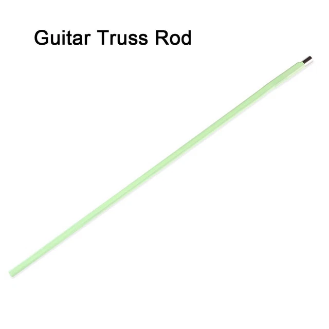 BRAND NEW GUITAR Truss Rod Two Way Tool Truss Two Way Acting Adjustment ...