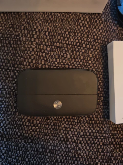 LG G5 HI-FI Plus with B&O Play Portable 32bit DAC Amp £24.62 - PicClick UK