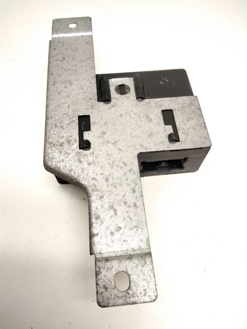 284507F007 MODULE ELECTRONIQUE Pour Nissan Terrano Ii R20 2.7 Tdi 4Wd ...