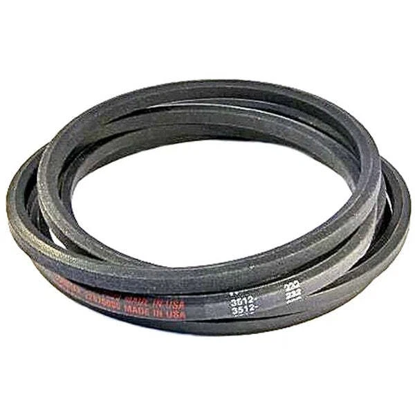 DECK DRIVE BELT Fits Countax C500 with 42" IBS Deck Pn 22870000 £28.99 ...
