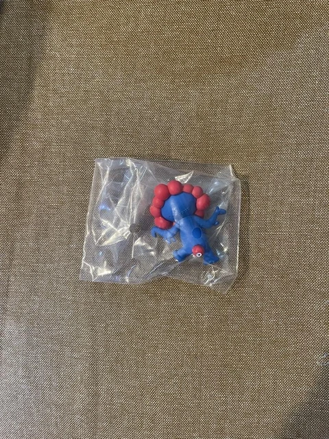 GACHA CAPSULE TOY EXPO2025 PUTITTO Myakumiak Edge Glue $99.07 - PicClick AU