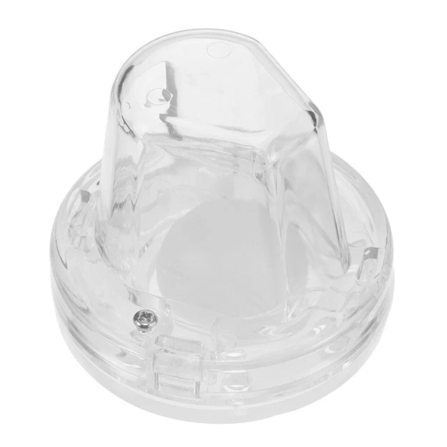 MARINE BALL DRAIN Valve Boat Plug Automatic Bailing System Scupper £15. ...