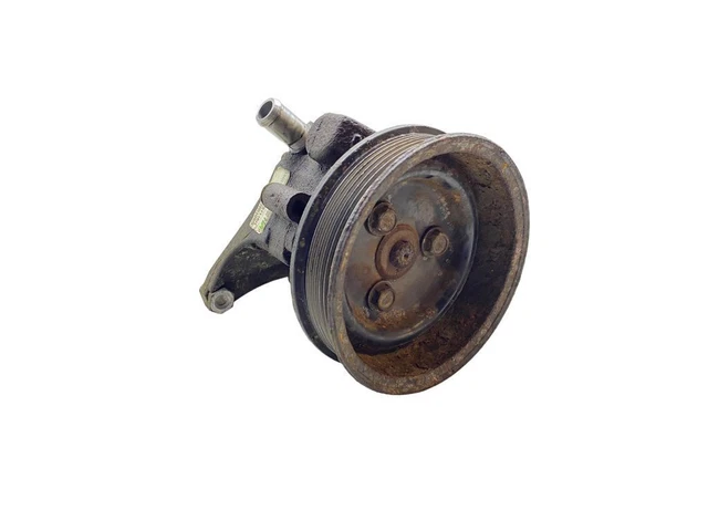 POMPE DE DIRECTION assistée Jaguar XJ X308 2000 MJA8111BH 3.2i 179 kW ...