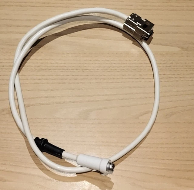 DENTSPLY SIRONA CEREC Omnicam Camera cable (internal cable) replacement ...