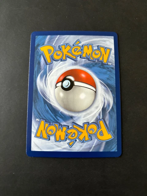 CARTE POKÉMON CAPITAINE d'équipe Spark 085/078 Pokémon GO EB10.5 secrète EUR 1,00 - PicClick FR