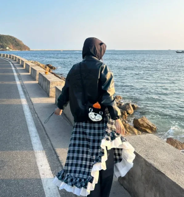 LIMITED EDITION JELLYCAT Anniversary Jack Bag, Includes Dust Bag, Rare ...