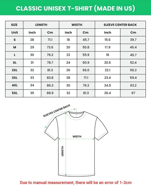 BRUNO MARS THE Romantic Tour 2026 Schedule Dates Unisex T-shirt £16.04 ...