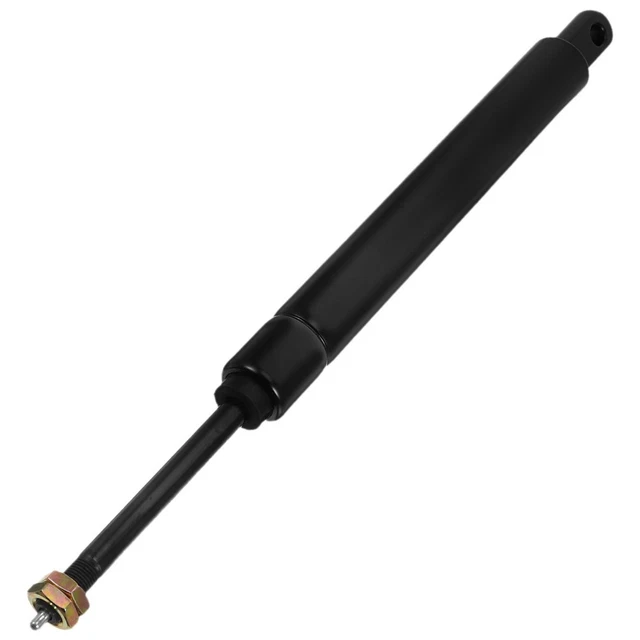 OFFICE CHAIR CYLINDER Replacement Accessories Heavy Duty Pneumatic Lift ...