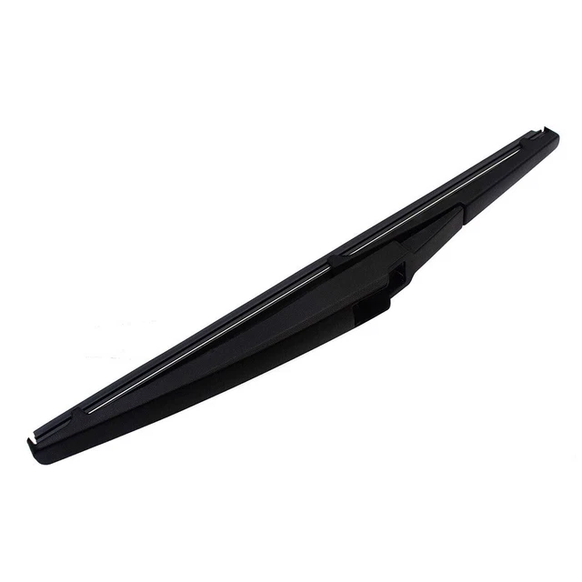 REAR WIPER BLADE for Hyundai Accent For Kia Rio Sorento 10-18 98850 ...