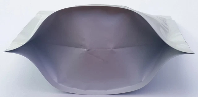 PREMIUM BEE POLLEN Granules For Immune System Support And Skin Health ...