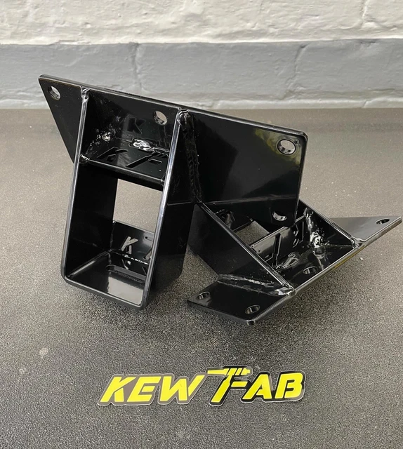 1Jz 2Jz Engine Mounts FOR SALE! - PicClick UK