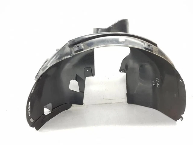 2GA809957D PASO RUEDA para VOLKSWAGEN T-ROC 1.5 TSI 2017 1997297 EUR 64 ...