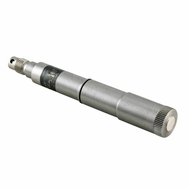 ASSE CIF RUOTA Anteriore per Vespa PK ETS VMS1 125 1984-1985 EUR 37,50 ...