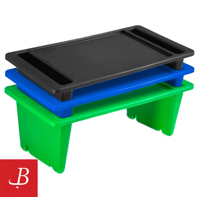 CHILDREN STUDY DESK Islamic Book Stand Bench Patla Mosque Madrasa ...