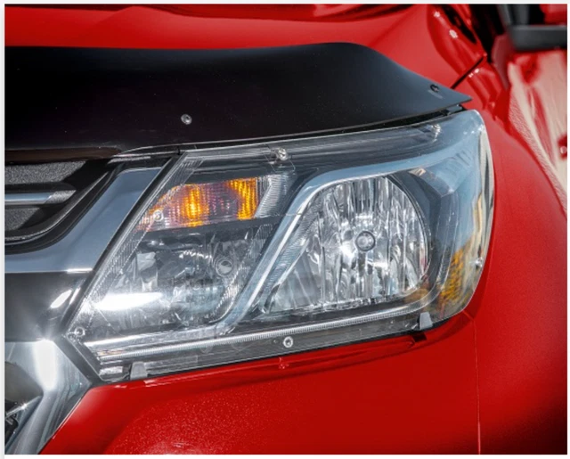 GENUINE HOLDEN RG Colorado MY17 MY18 Trailblazer Headlamp Light ...