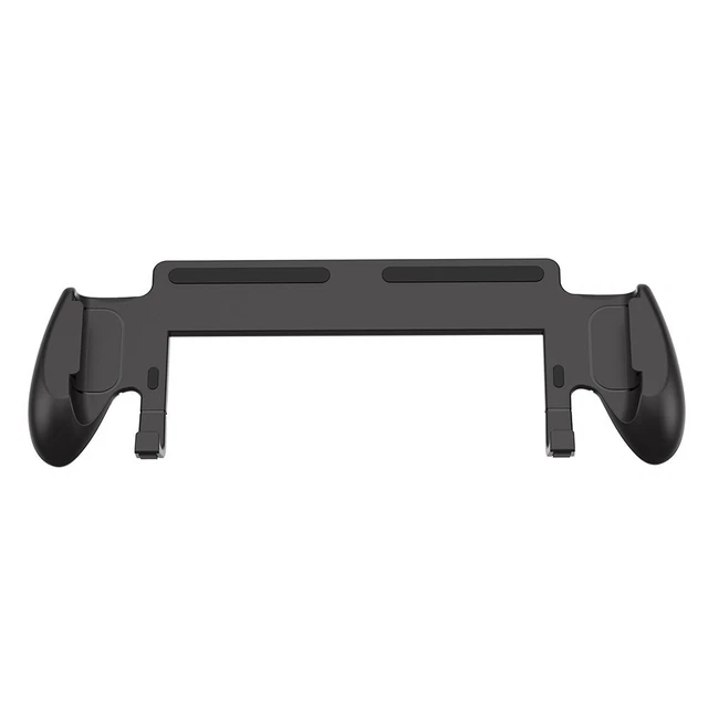 FOR SWITCH2 CONSOLE Grip Ergonomic Shape for Enhanced Comfort and ...
