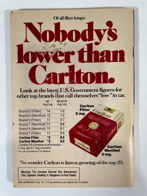 1976 TV GUIDE Beatrice Arthur Maude NY Metro Edition £5.96 - PicClick UK