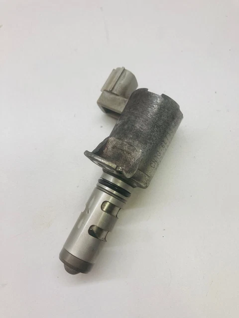 FORD CAMSHAFT CONTROL VALVE FIESTA FOCUS 1.6 Petrol ECOBOOST JTJA CN1G ...