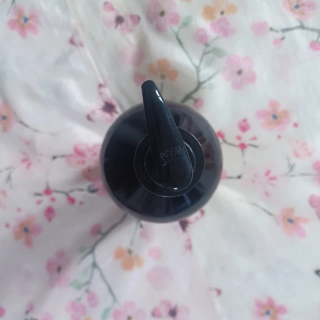 AESOP RESURRECTION AROMATIQUE Hand Wash (1x 500 ml) £22.00 - PicClick UK