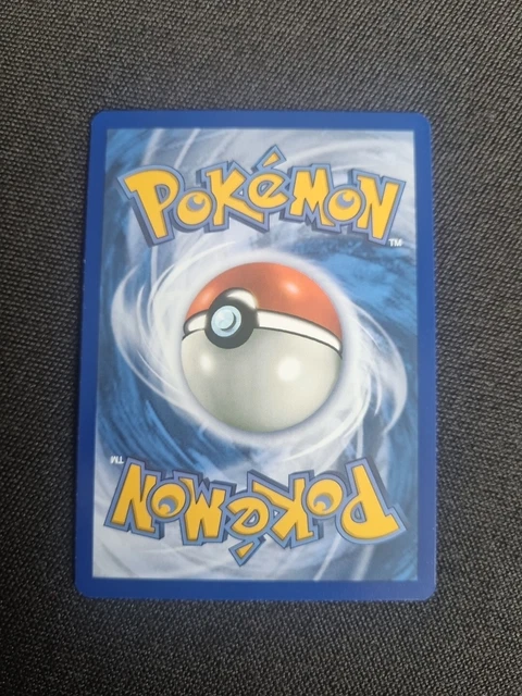 POKÉMON TCG ILLUMISE Scarlet & Violet-Twilight Masquerade 010/167 Reverse... EUR 1,17 - PicClick IT