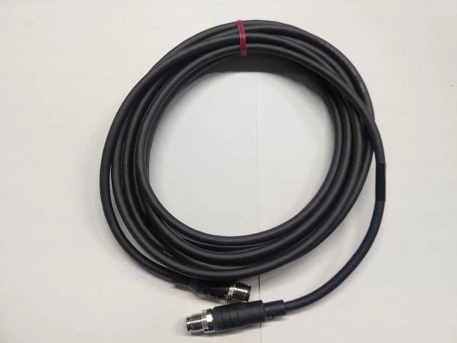 KEYENCE OP-88652 KEYENCE Keyence Keyence Keyence Keyence Keyence ...