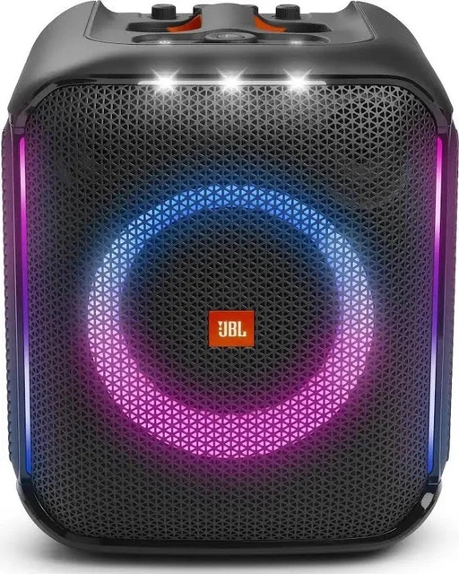 JBL ENCORE PARTYBOX Speaker £177.50 - PicClick UK