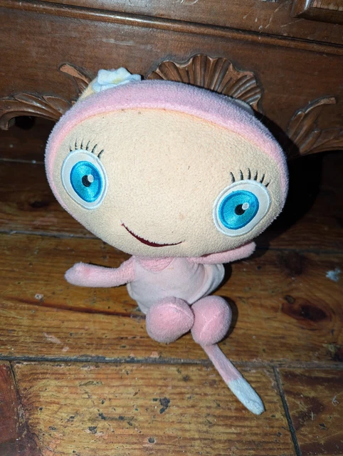 Fisher Price Waybuloo Toys FOR SALE! - PicClick UK