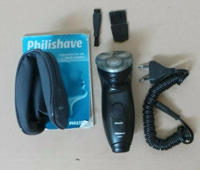 PHILIPS PHILISHAVE 5000 Series Reflex Action EUR 49,00 - PicClick FR