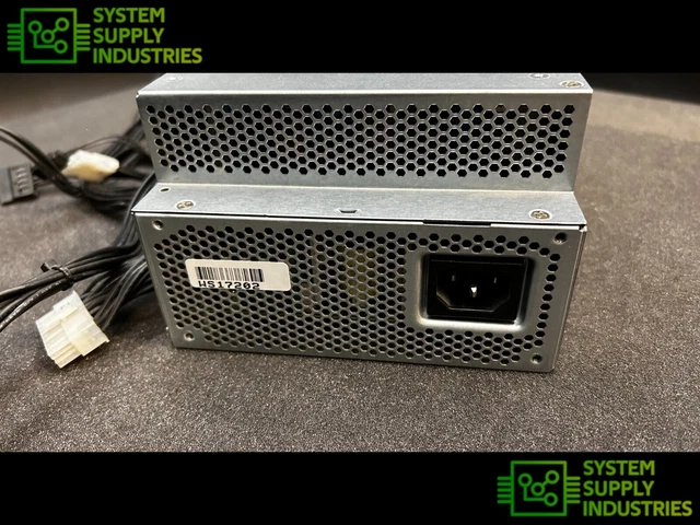 HP Z440 DPS-700AB-1 A 700W Workstation PSU PN: 719795-003 809053-001 ...
