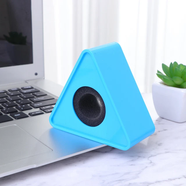 SQUARE MICROPHONE LOGO Interview Microphone Mic Logo Station White Mic ...