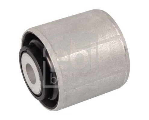 FEBI BILSTEIN 170802 Rear Differential Mounting Fits Alfa Romeo Giulia ...