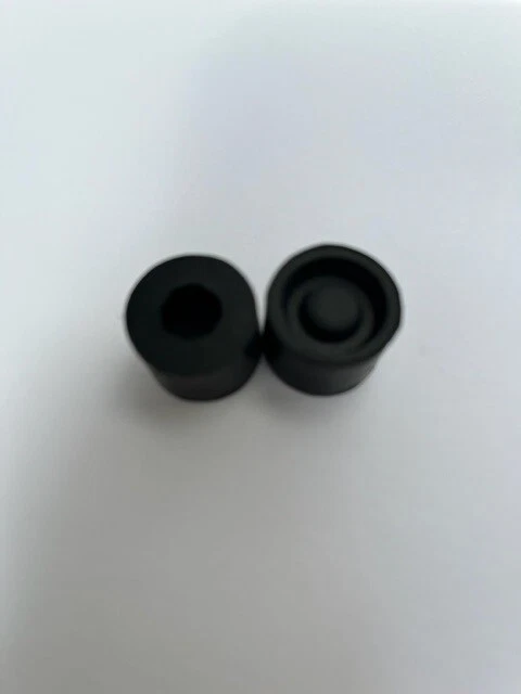 FOR LOTUS FORD Cortina Mk1 Bonnet Stops, Bonnet Buffers. Buffer Only ...