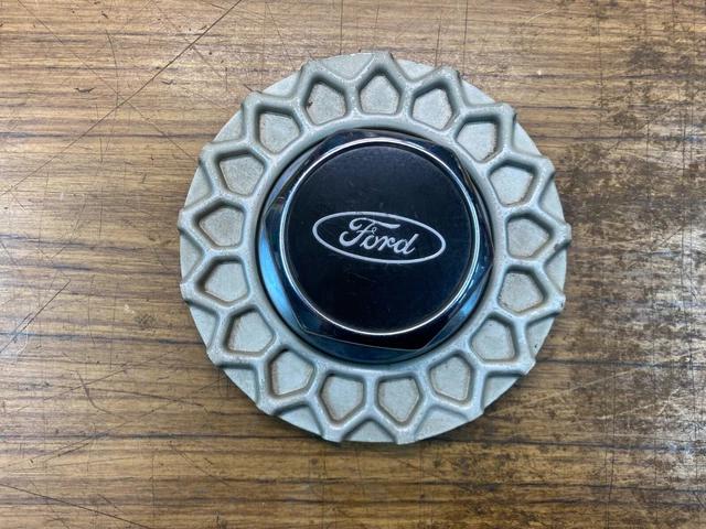 FORD FALCON EB Fairmont Ghia Wheel Center Cap FOVC-1A096-AE $110.00 ...