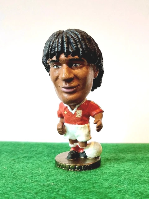 RUUD GULLIT CORINTHIAN Repaint Holland Home £30.00 - PicClick UK
