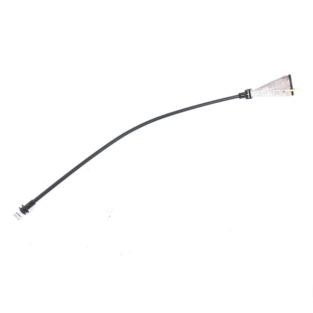GENUINE MERCEDES BENZ Actros Bowden Cable For Interior Door Handle ...