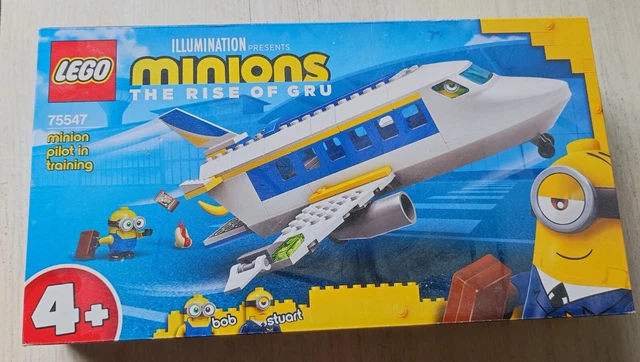 lego-set-boite-minions-the-rise-of-gru-75547-pilot-in-training-l-avion