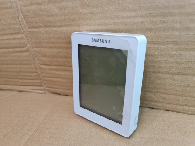 SAMSUNG WIRED REMOTE controller MWR-SH11N Controller £34.99 - PicClick UK