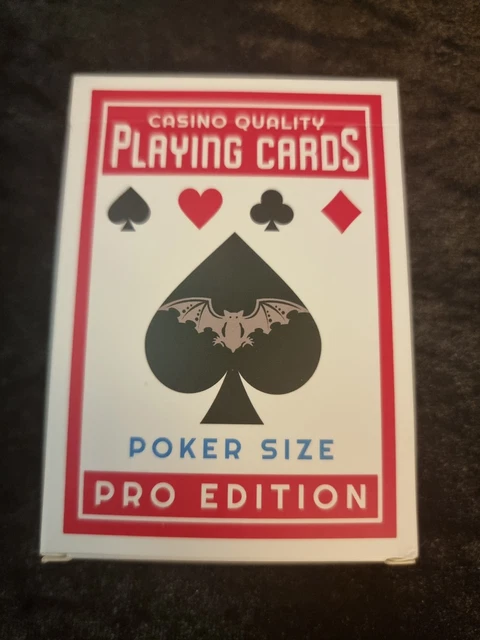 INVISIBLE NIGHTFLIGHT DECK by Steve Dela £26.70 - PicClick UK