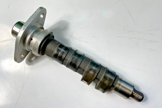 BMW R100/7 R100CS/RT/RS/S/T 1976-1984 Nockenwelle 1250249 EUR 89,90 ...