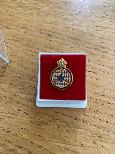 AUTOMOBILE CLUB MONACO PIN'S ACM PIN Monte Carlo EUR 46,51 - PicClick IT