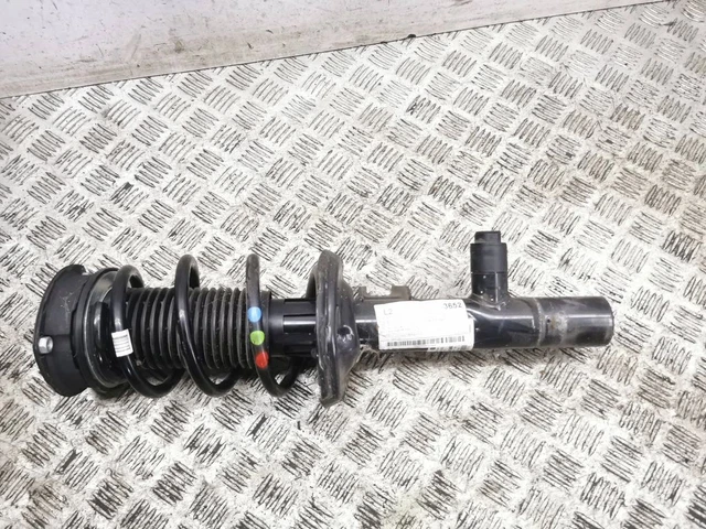 CUPRA FORMENTOR 2023 Droite Amortisseur Avant 5WA412331A 180kW ...