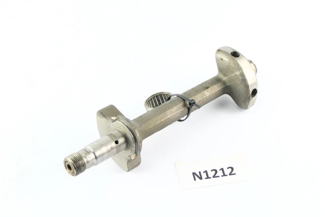 BMW K 75 1985 - arbre d'équilibrage N1212 EUR 29,95 - PicClick FR