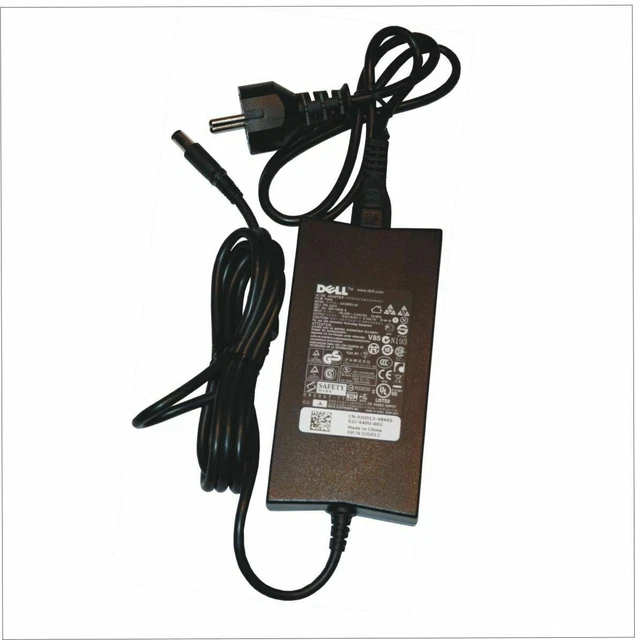 GENUINE DELL XPS Precision M6300 Pa4E Power Supply Psu EUR 19,99 ...
