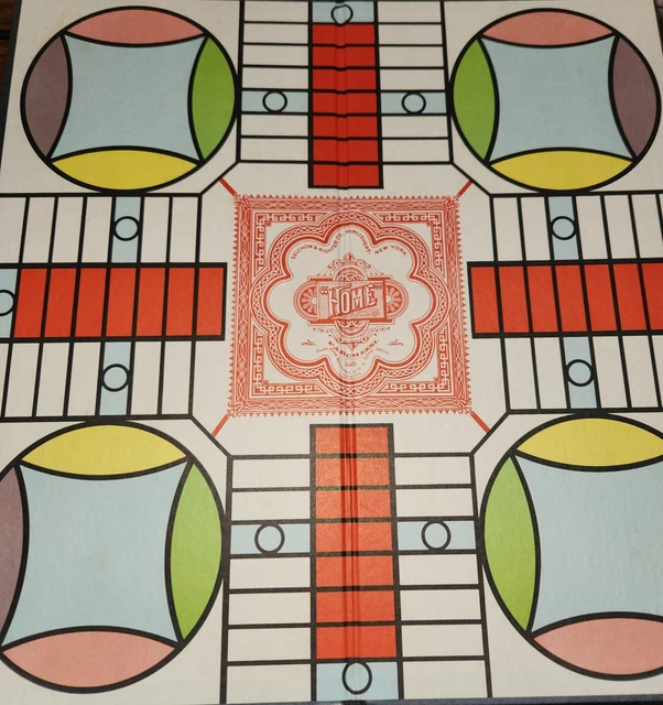 Other CCG Items, Collectible Card Games, Toys & Hobbies - PicClick CA